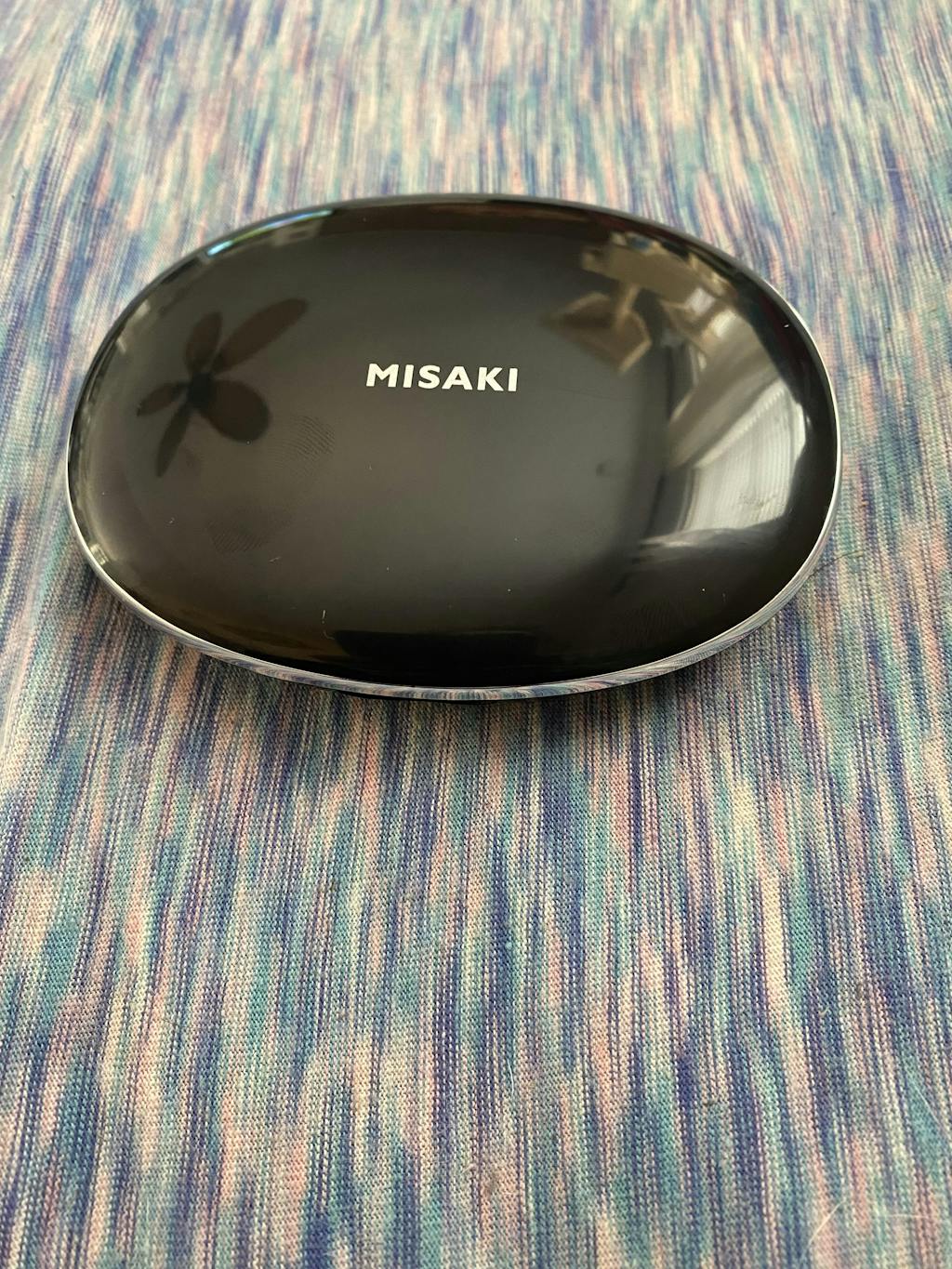 Pro Series Blue Contacts - Buy Blue Contact Lenses Online