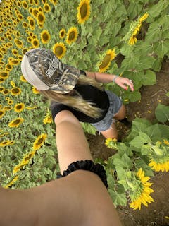 Products – Miss Cowboy Club