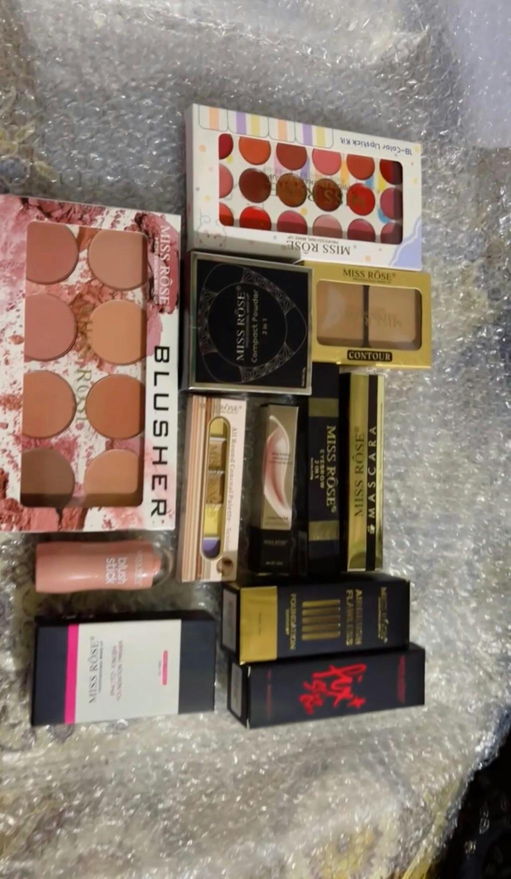 Miss Rose Official Store – Miss Rose Com Pk