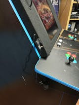 MiSTercade Kit and Accessories | MiSTer Addons