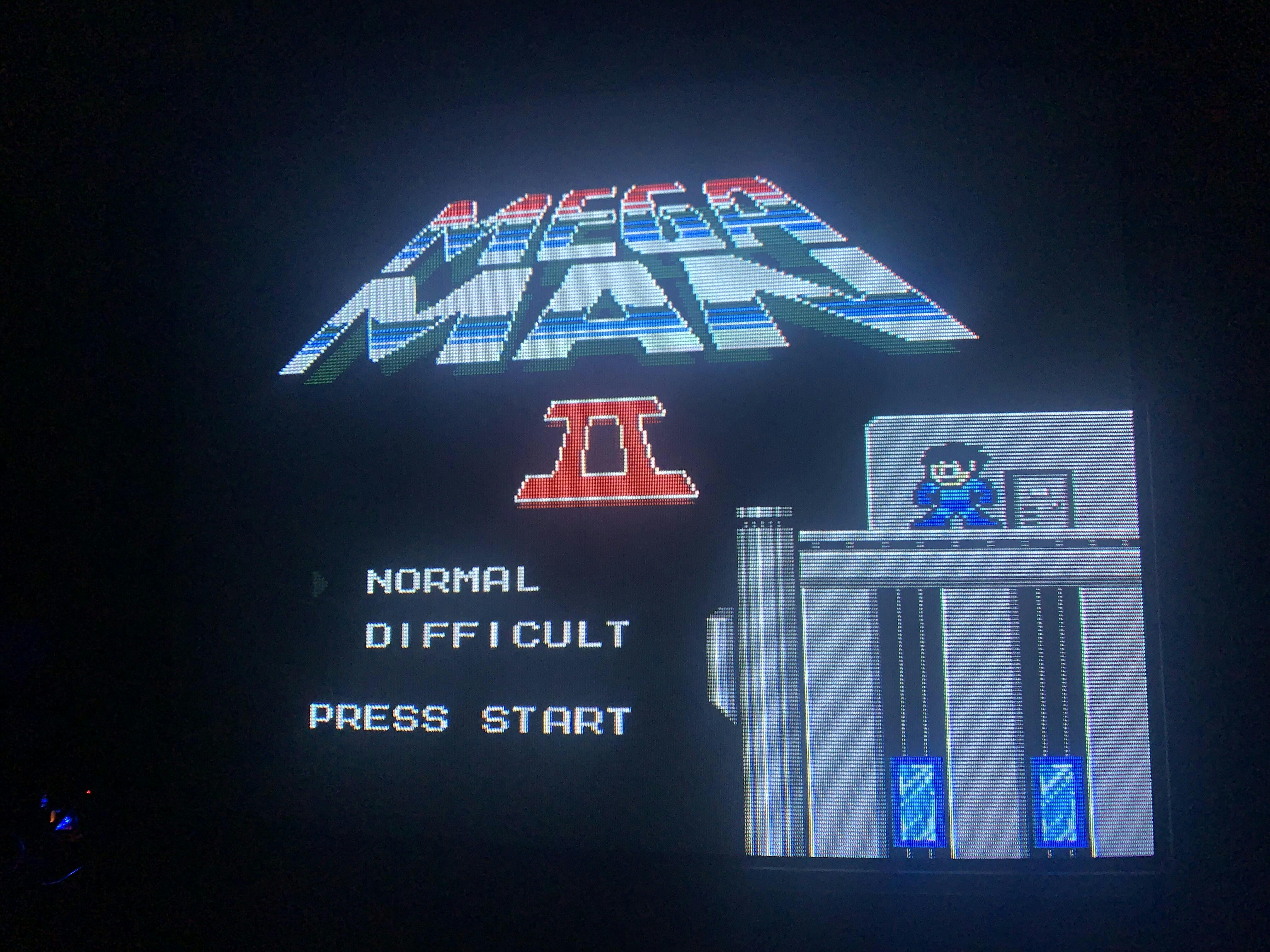 YC Active Encoder Board | MiSTer Addons