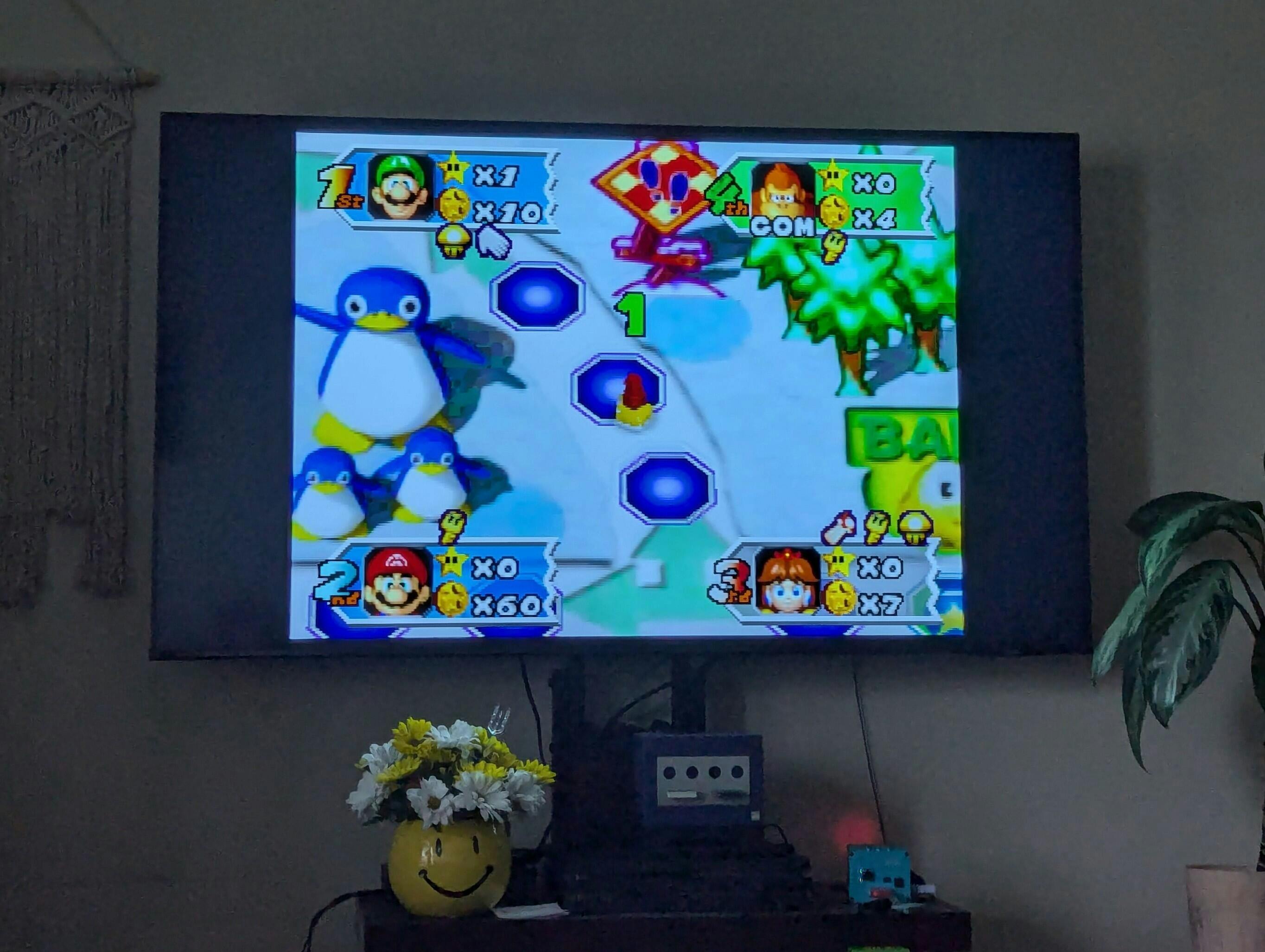 MiSTer FPGA Pre-configured Bundle (with Aluminum Armor) – MiSTer Addons