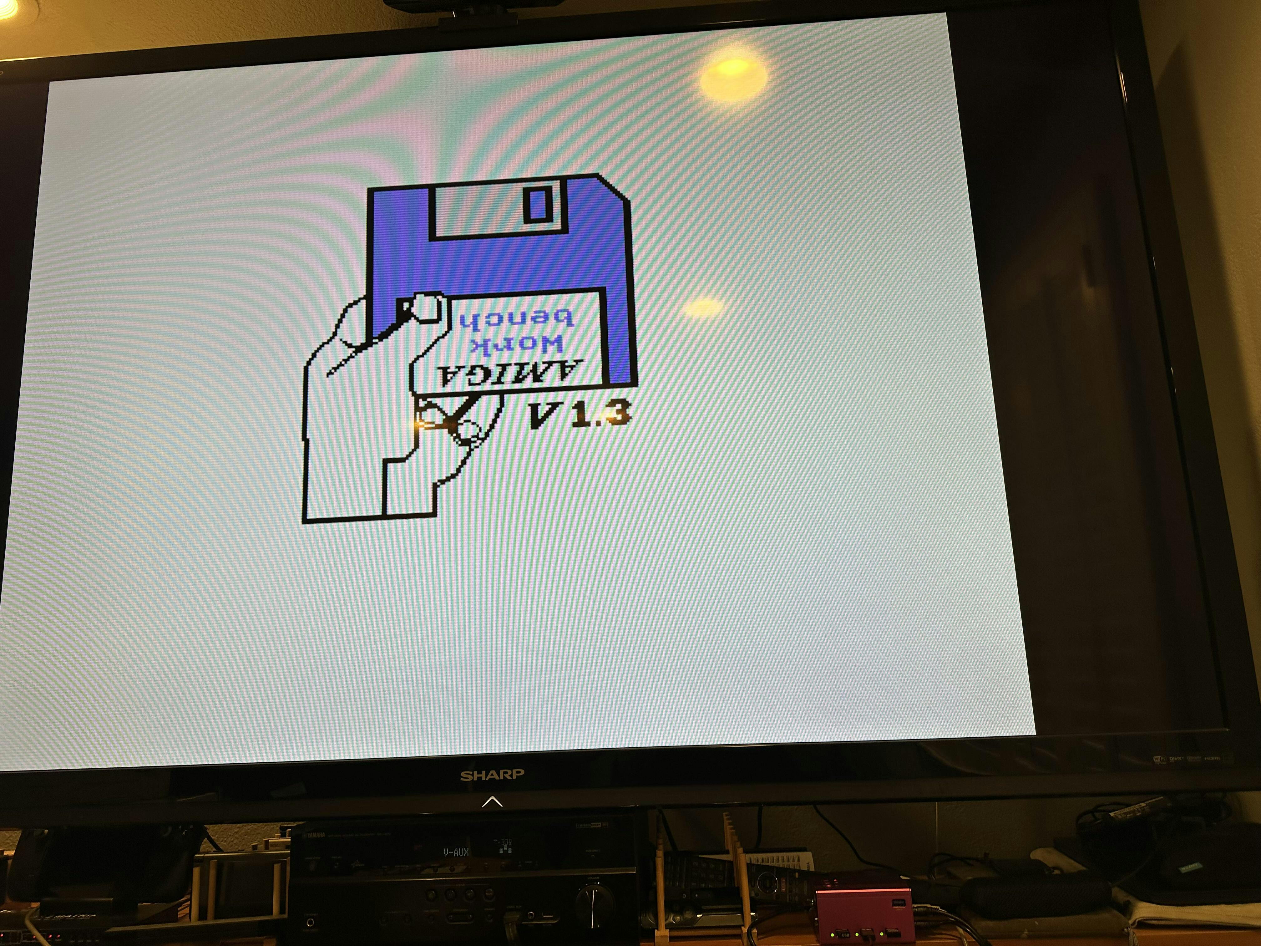 MiSTer FPGA Pre-configured Bundle (with Aluminum Armor) – MiSTer Addons