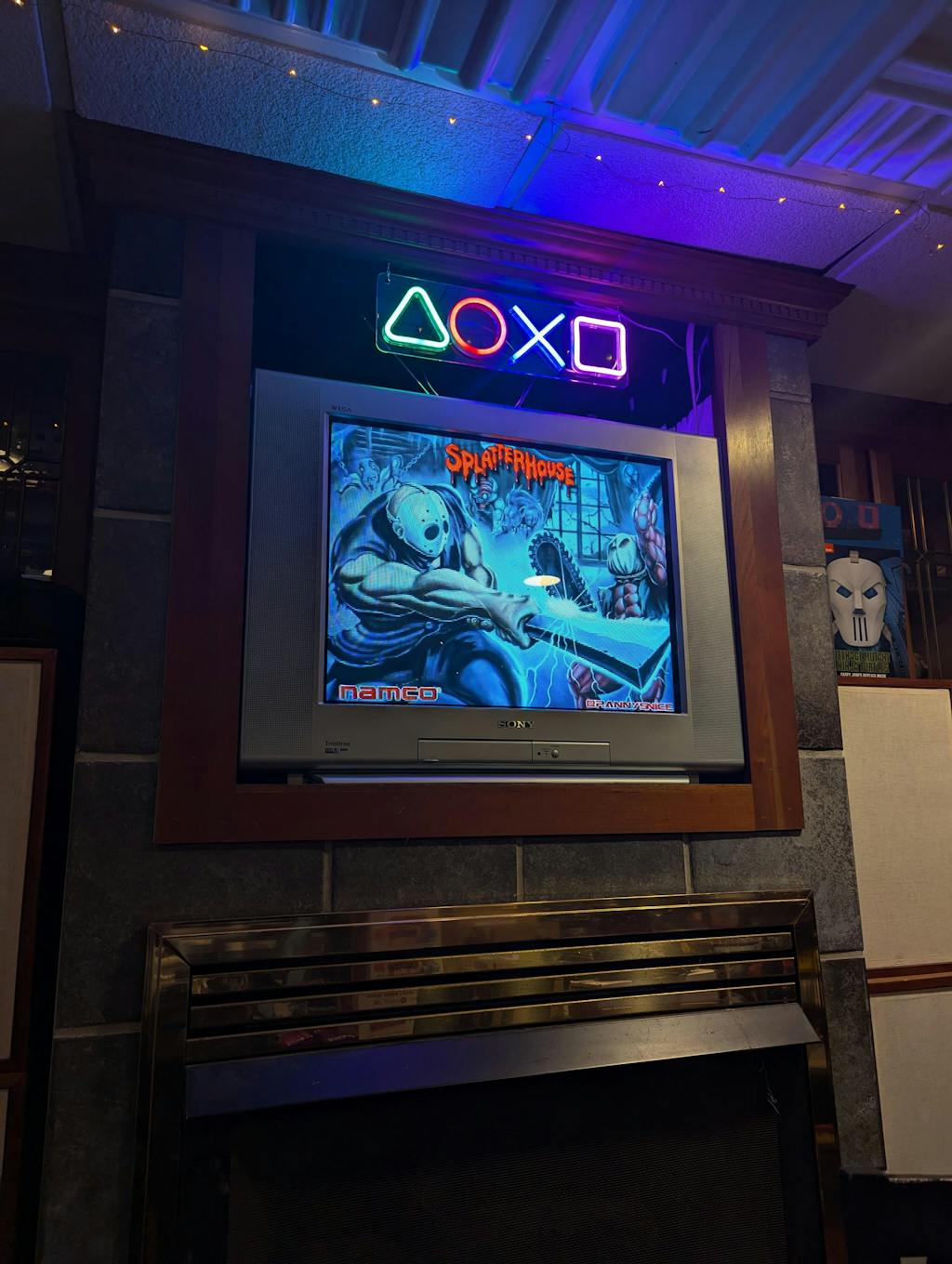 Premium Universal Video Cable for Sega Saturn and MiSTer – MiSTer Addons