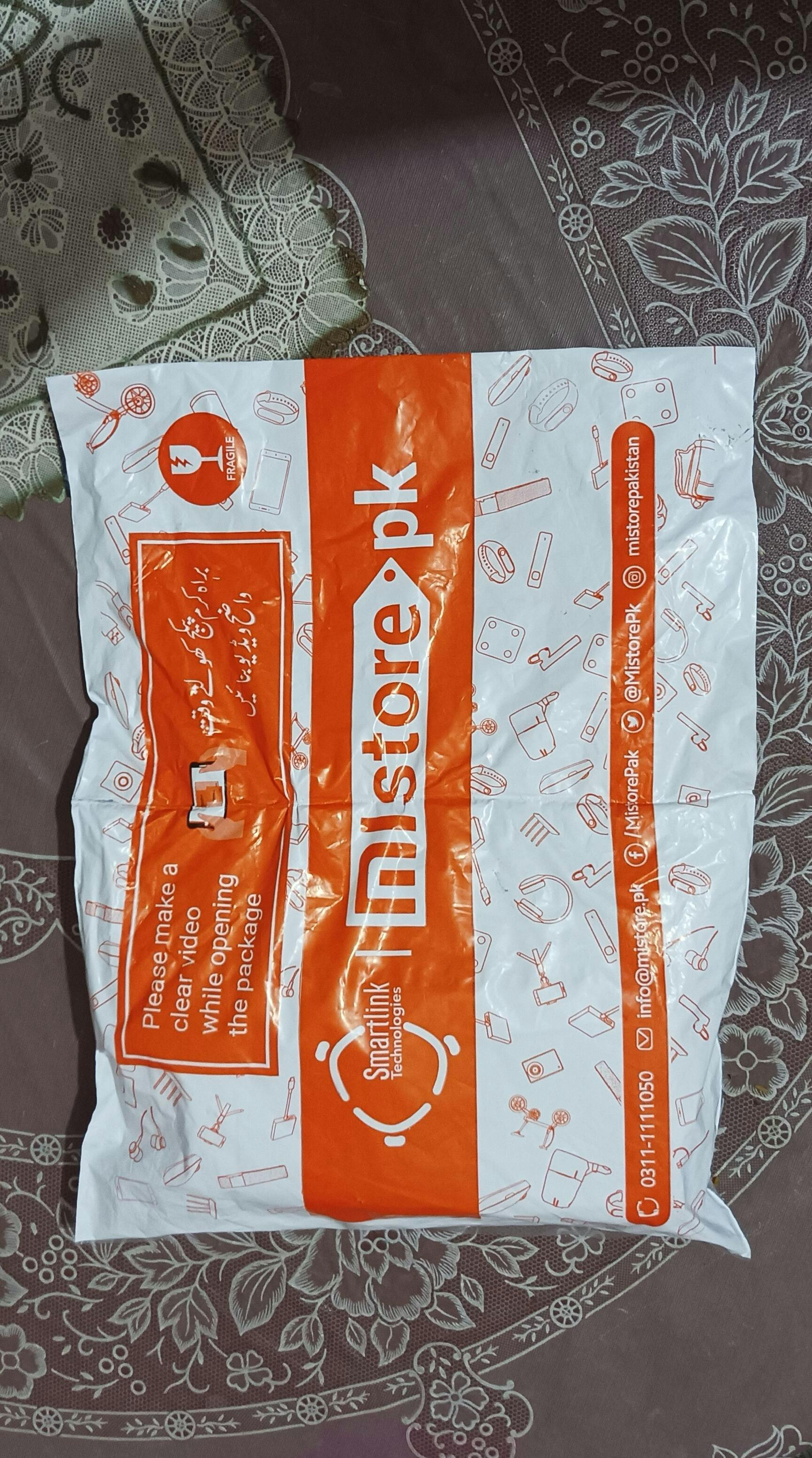 Redmi A3x Price in Pakistan(3GB-64GB) – MiStore.pk