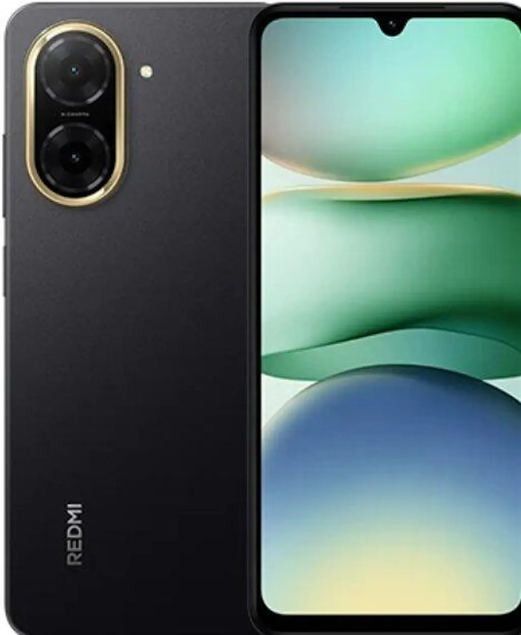 Redmi A5 Price in Pakistan - Xiaomi Official Store – MiStore.pk