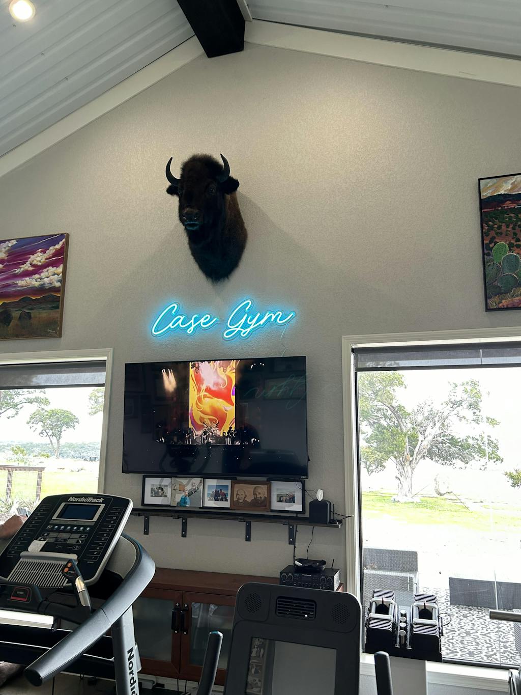 Neon Sign Generator - Create Customs Neon Signs | MK Neon