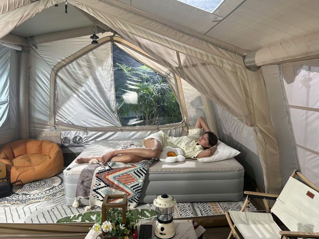 Tents – MKCAMP™ official store