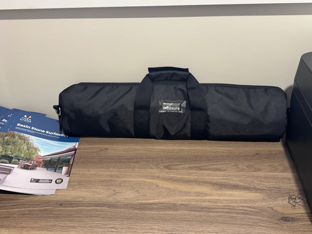 Discover Moasure – Moasure Australia