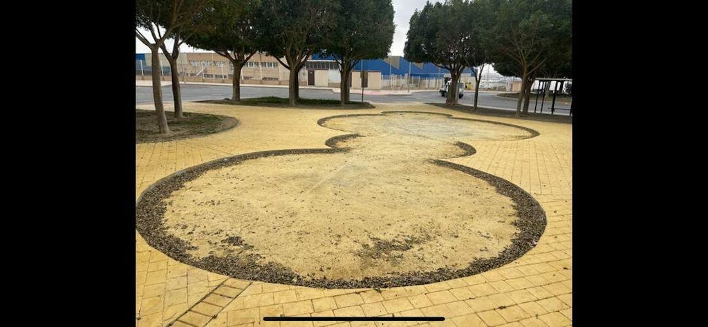 Moasure® 2 PRO – Moasure EU