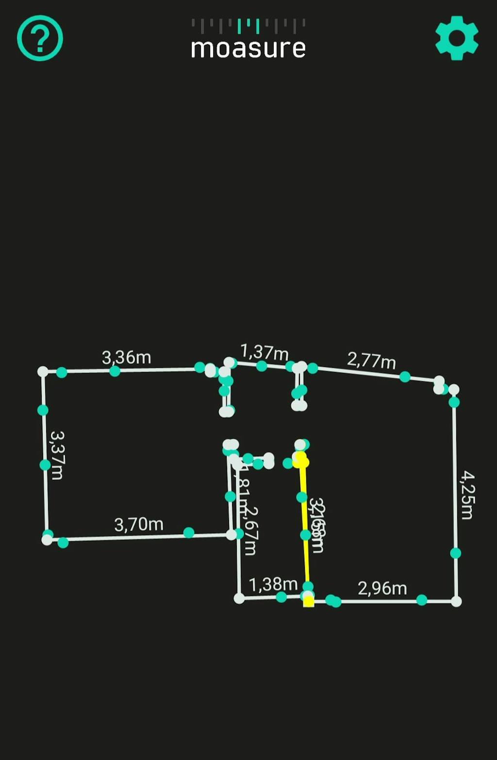 Discover Moasure – Moasure EU