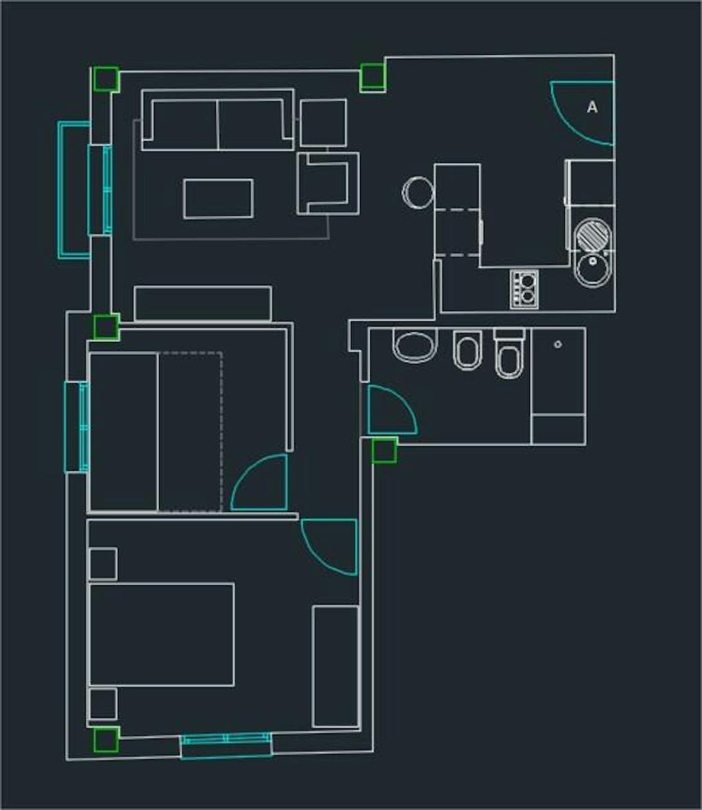 Discover Moasure – Moasure EU