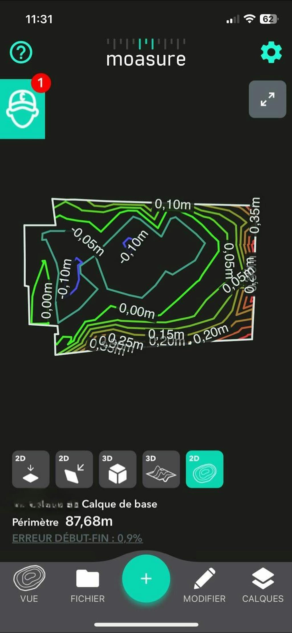 Découvrir Moasure – Moasure France
