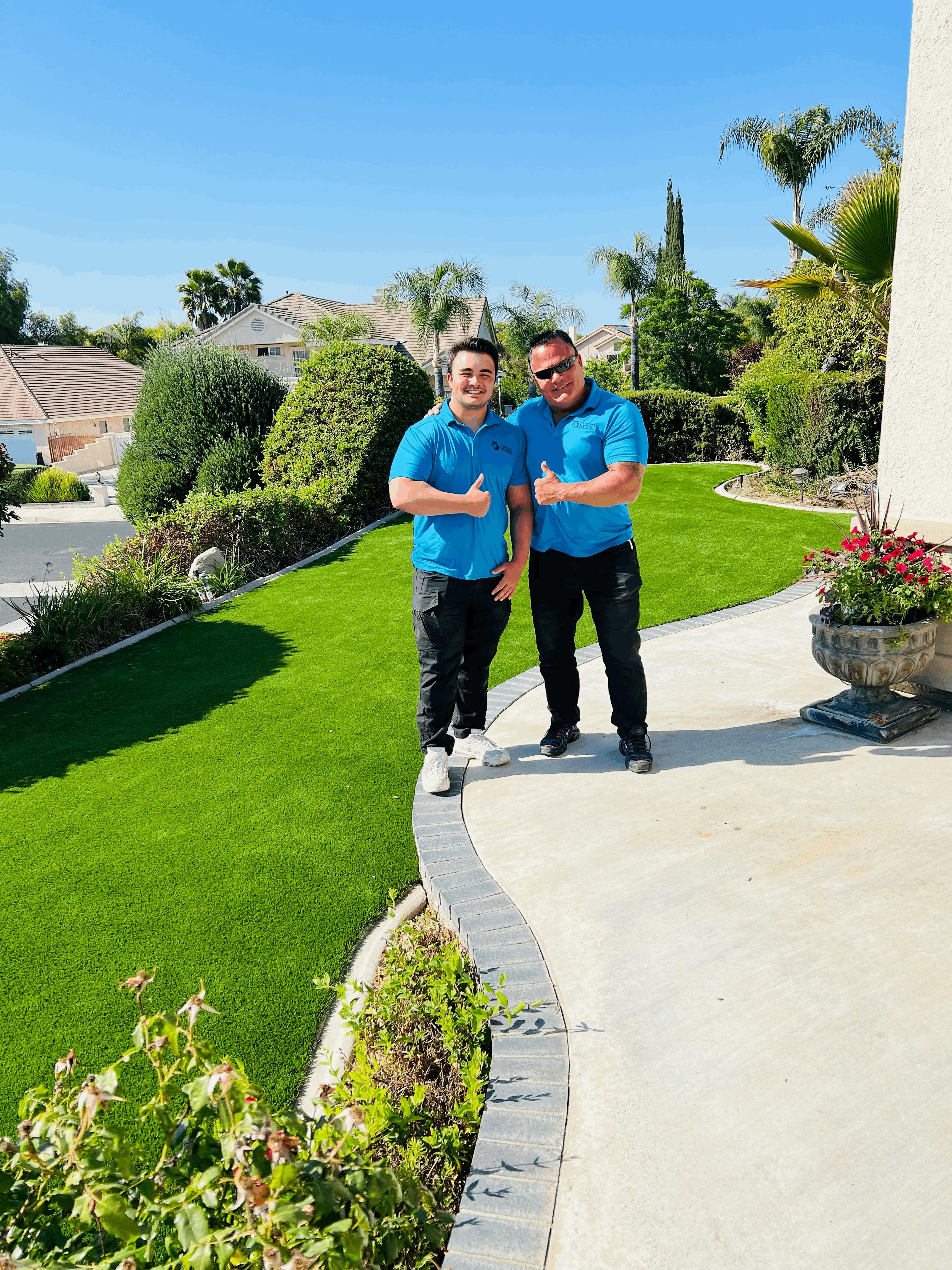 Discover Moasure – Moasure Australia