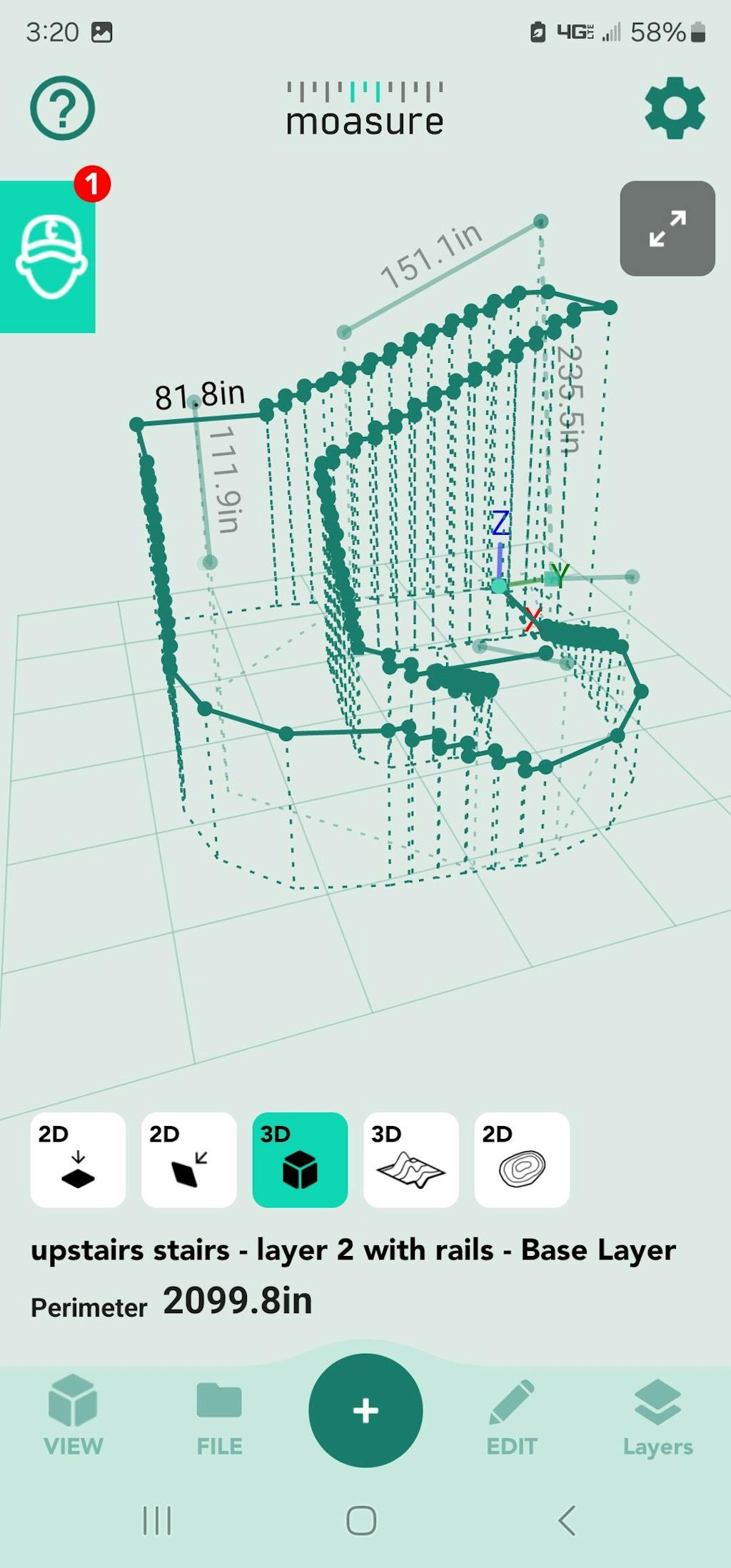 Discover Moasure – Moasure Australia