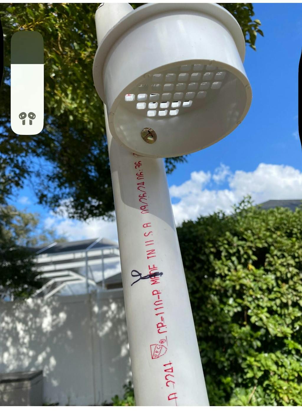 Discover Moasure – Moasure Australia