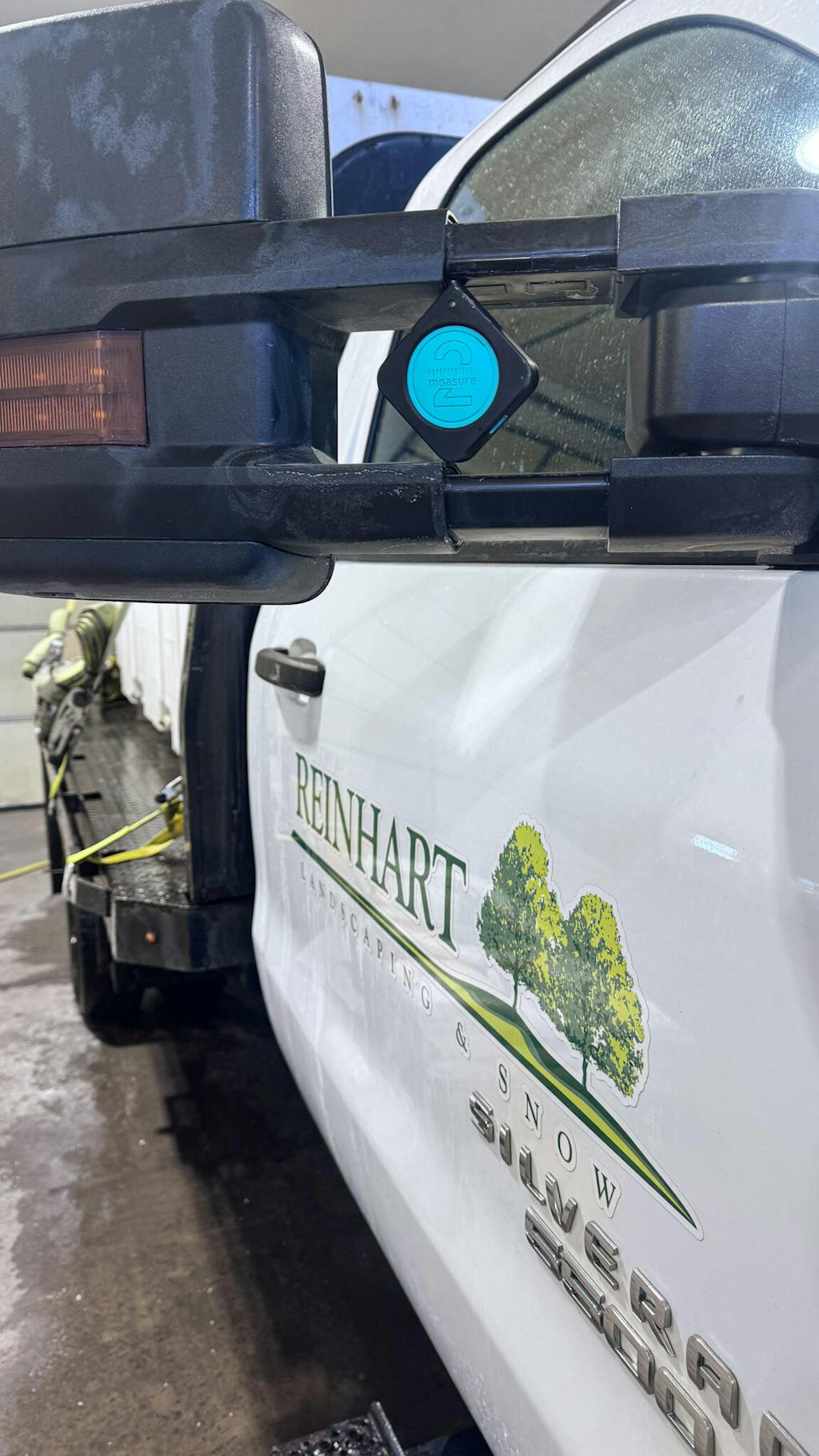 Discover Moasure – Moasure Australia