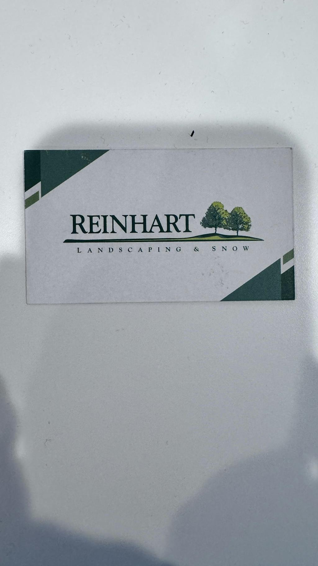 Discover Moasure – Moasure Australia