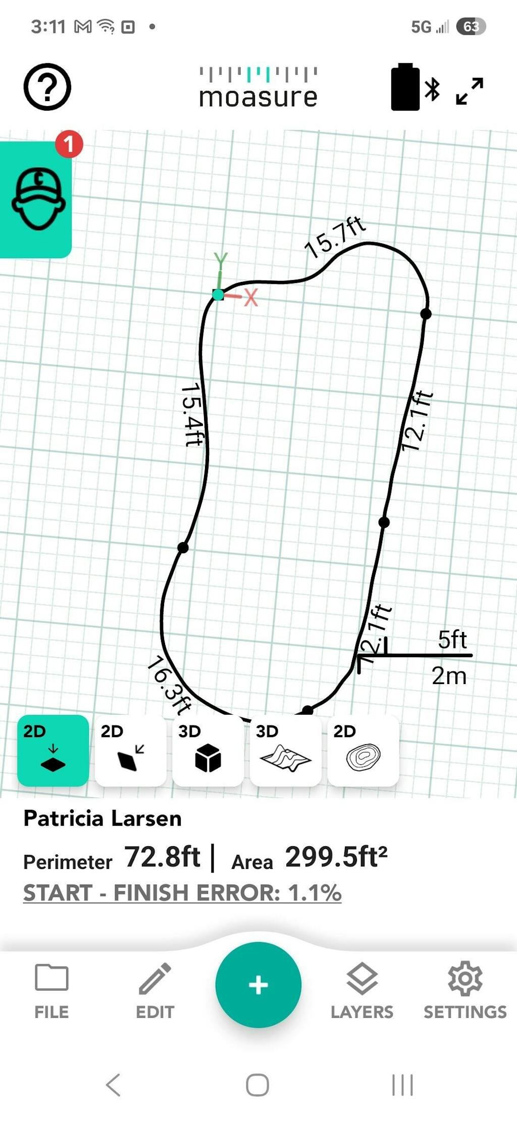 Discover Moasure – Moasure Australia