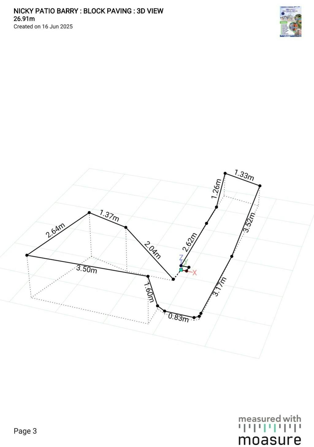 Discover Moasure – Moasure Australia