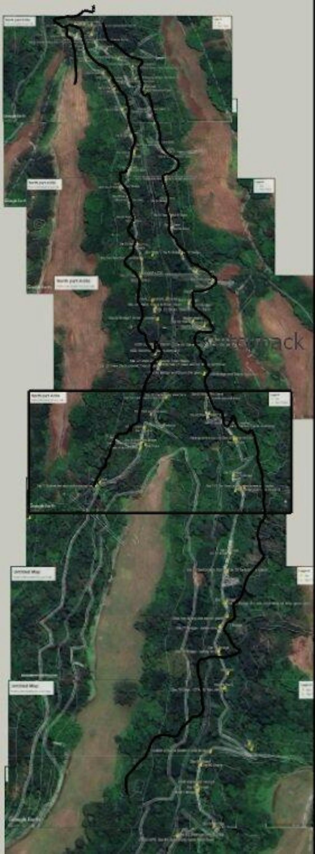 Discover Moasure – Moasure Australia