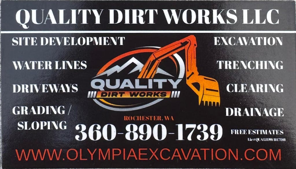 Moasure 2 PRO Kit Offer