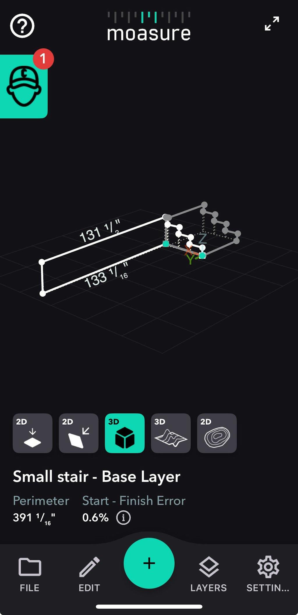 Discover Moasure – Moasure Australia