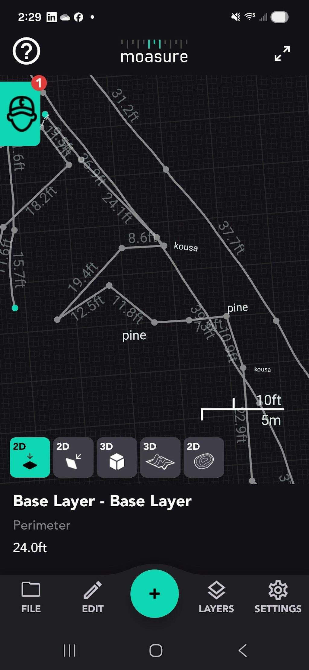 Discover Moasure – Moasure Australia