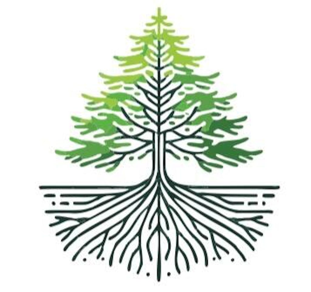 Moasure® 2 PRO - Single Unit