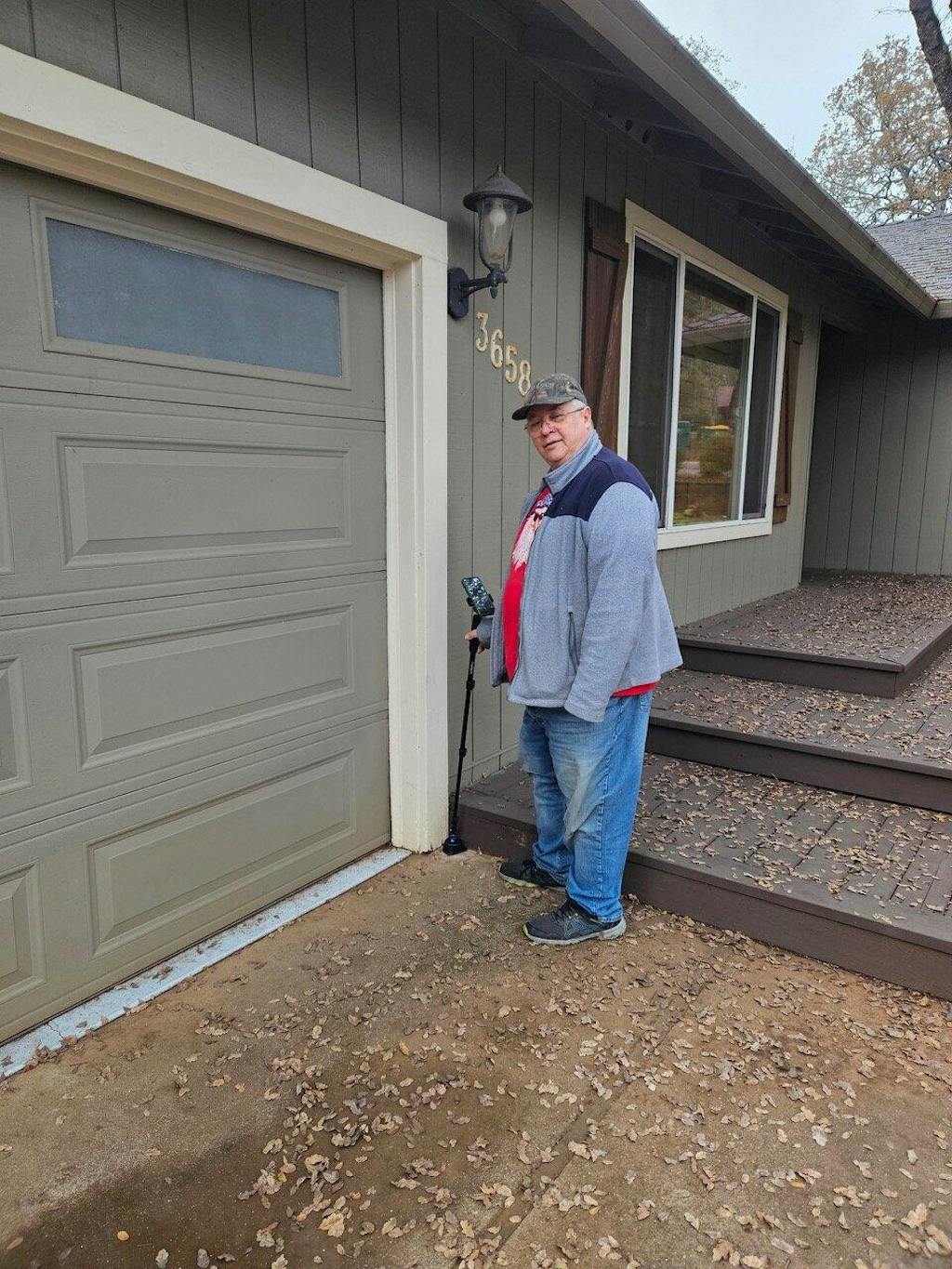 Moasure 2 PRO Kit Offer