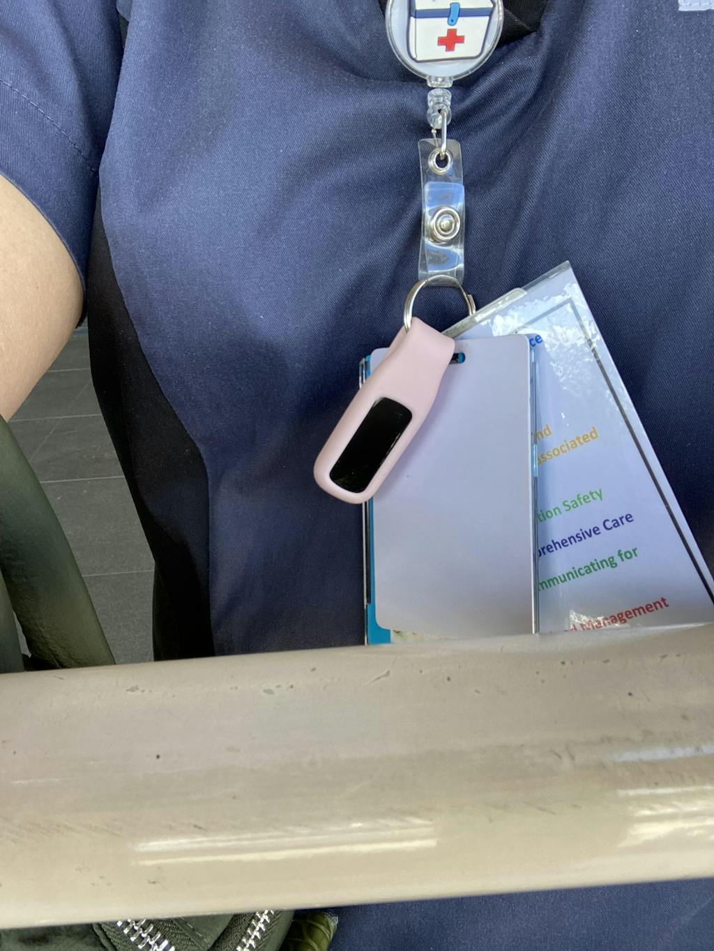 Mobile Mob Reviews Australia - mobilemob.com.au