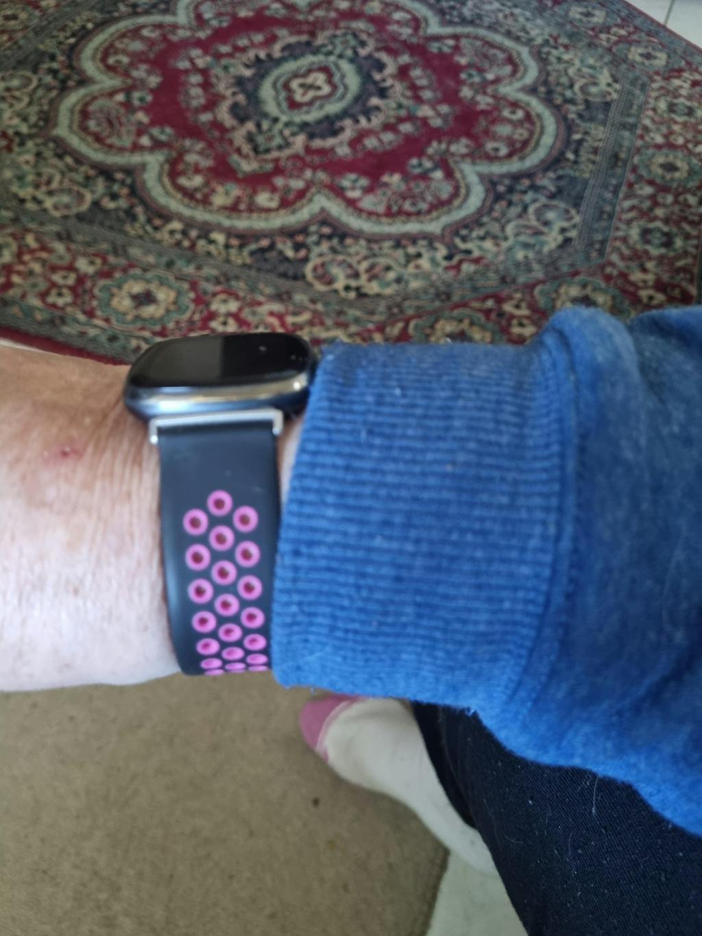 Mobile Mob Reviews Australia - mobilemob.com.au