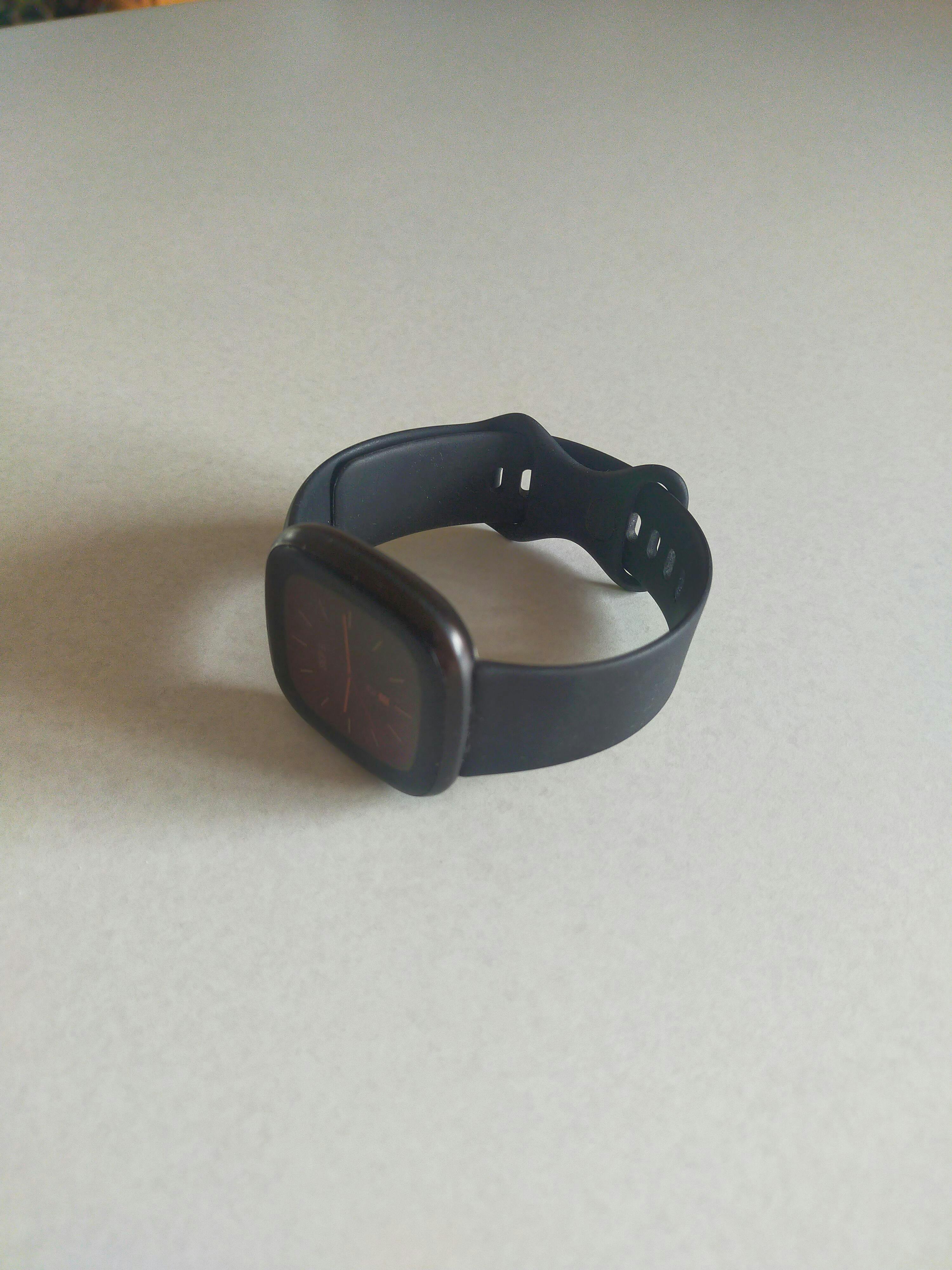 Mobile Mob Reviews Australia - mobilemob.com.au