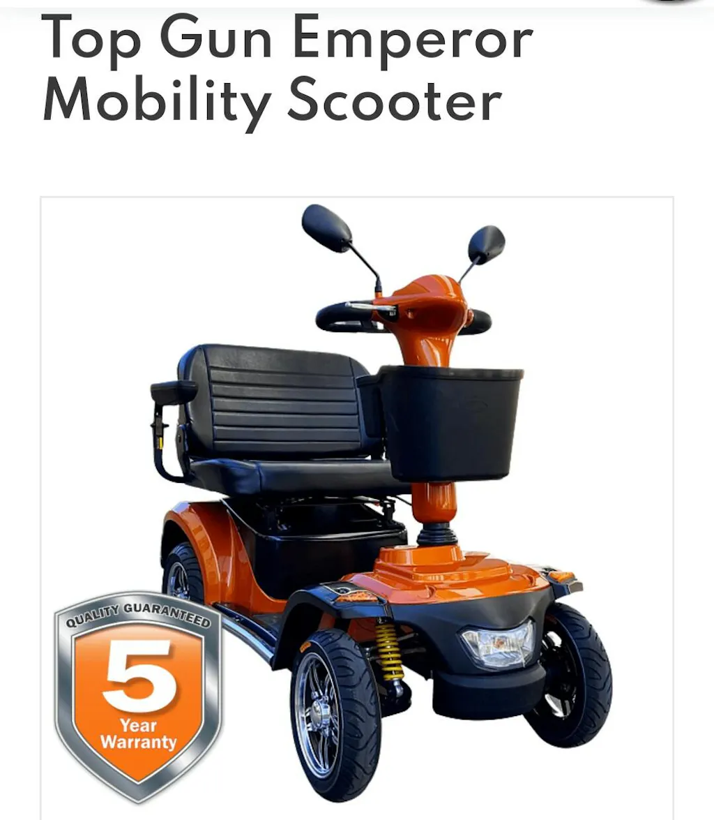 top-gun-everest-mobility-scooter-all-terrain-mobility-and-wellness