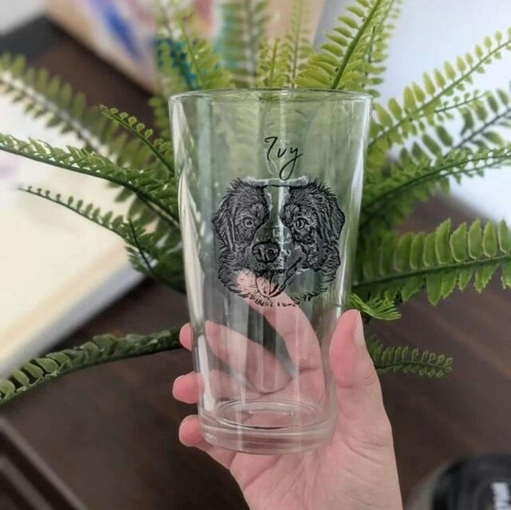 Checkout Mod Paw's Reviews! – Mod Paws