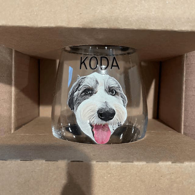 Checkout Mod Paw's Reviews! – Mod Paws