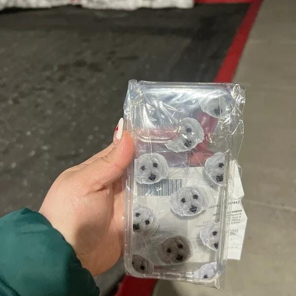 Checkout Mod Paw's Reviews! – Mod Paws