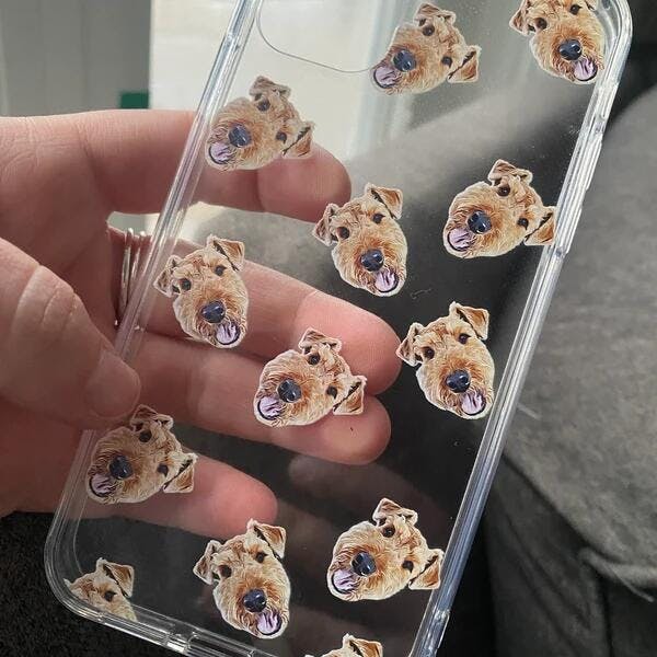 Checkout Mod Paw's Reviews! – Mod Paws