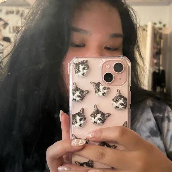 Checkout Mod Paw's Reviews! – Mod Paws