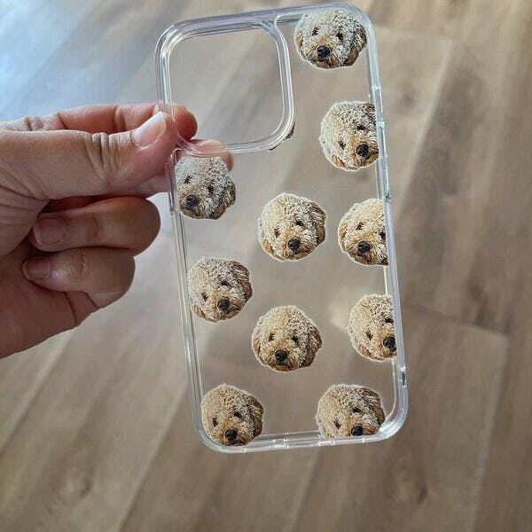 Checkout Mod Paw's Reviews! – Mod Paws