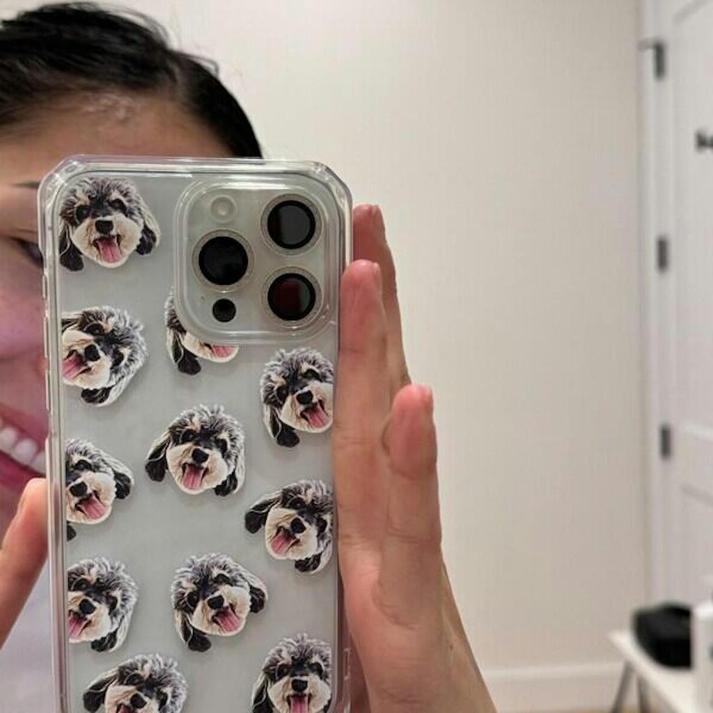 Checkout Mod Paw's Reviews! – Mod Paws