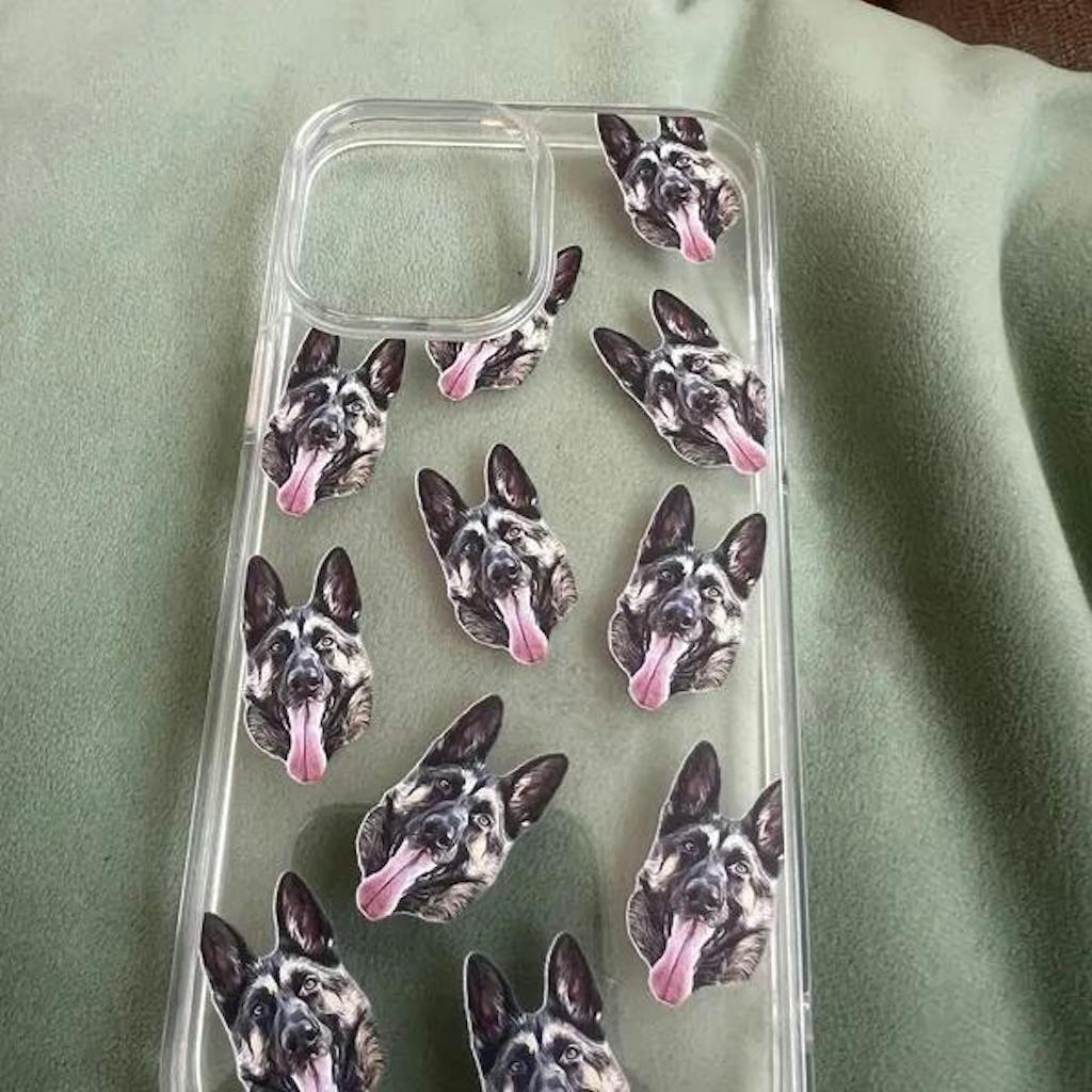 Checkout Mod Paw's Reviews! – Mod Paws