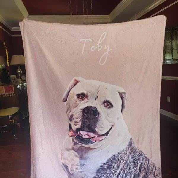 Checkout Mod Paw's Reviews! – Mod Paws