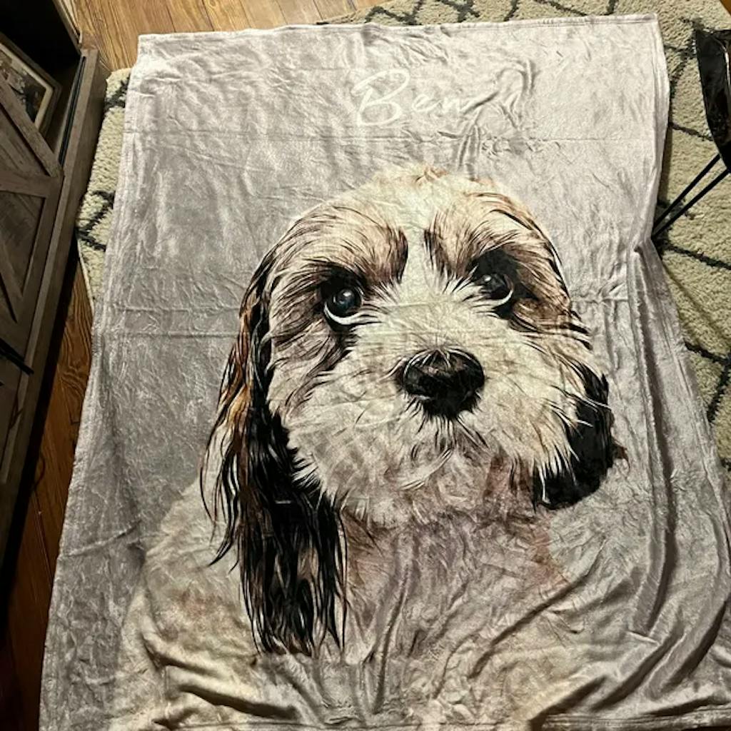 Checkout Mod Paw's Reviews! – Mod Paws