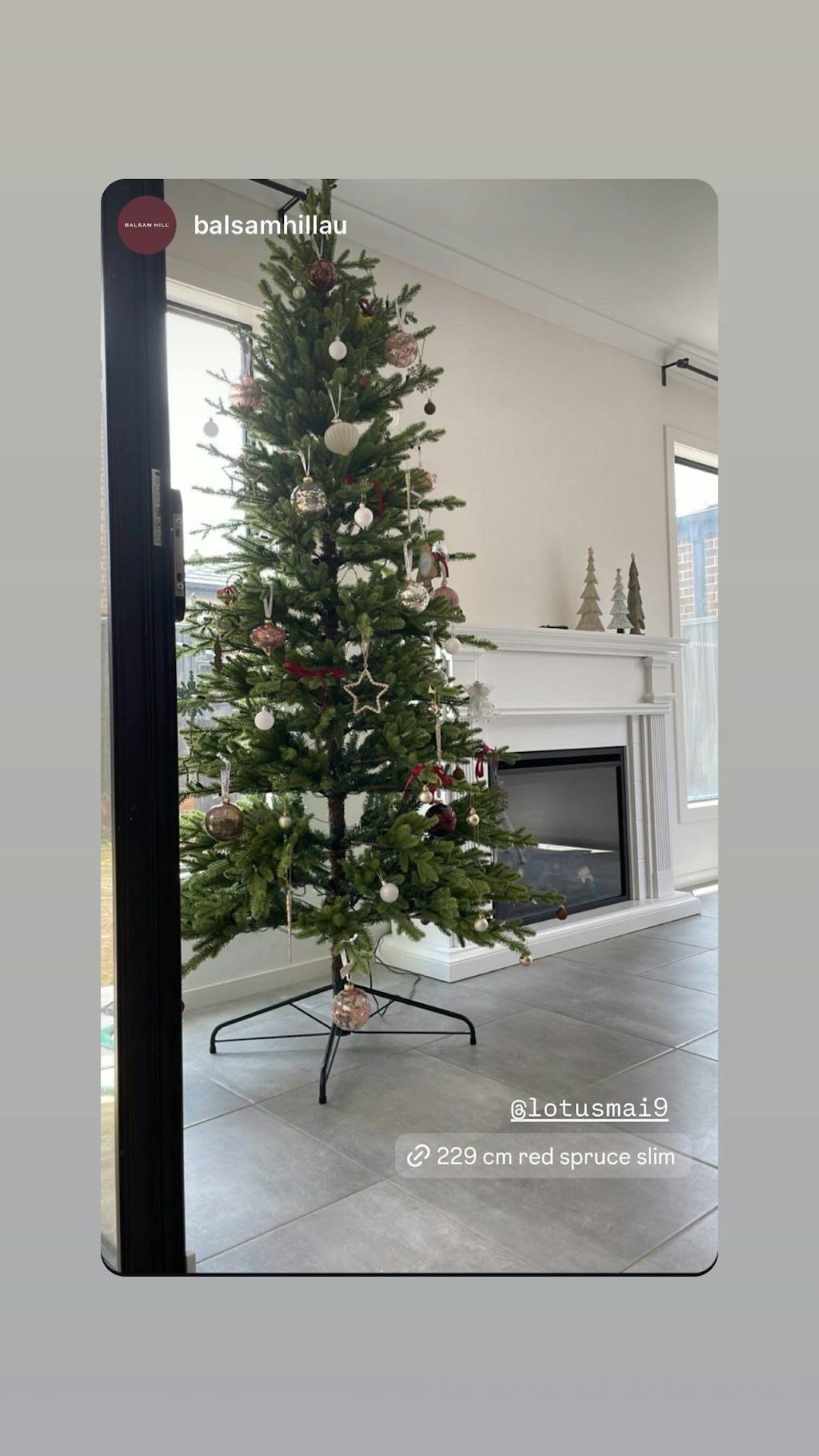 Make Your Home Beautiful & Elegant With Moda Living