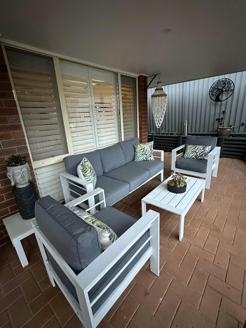 Make Your Home Beautiful & Elegant With Moda Living