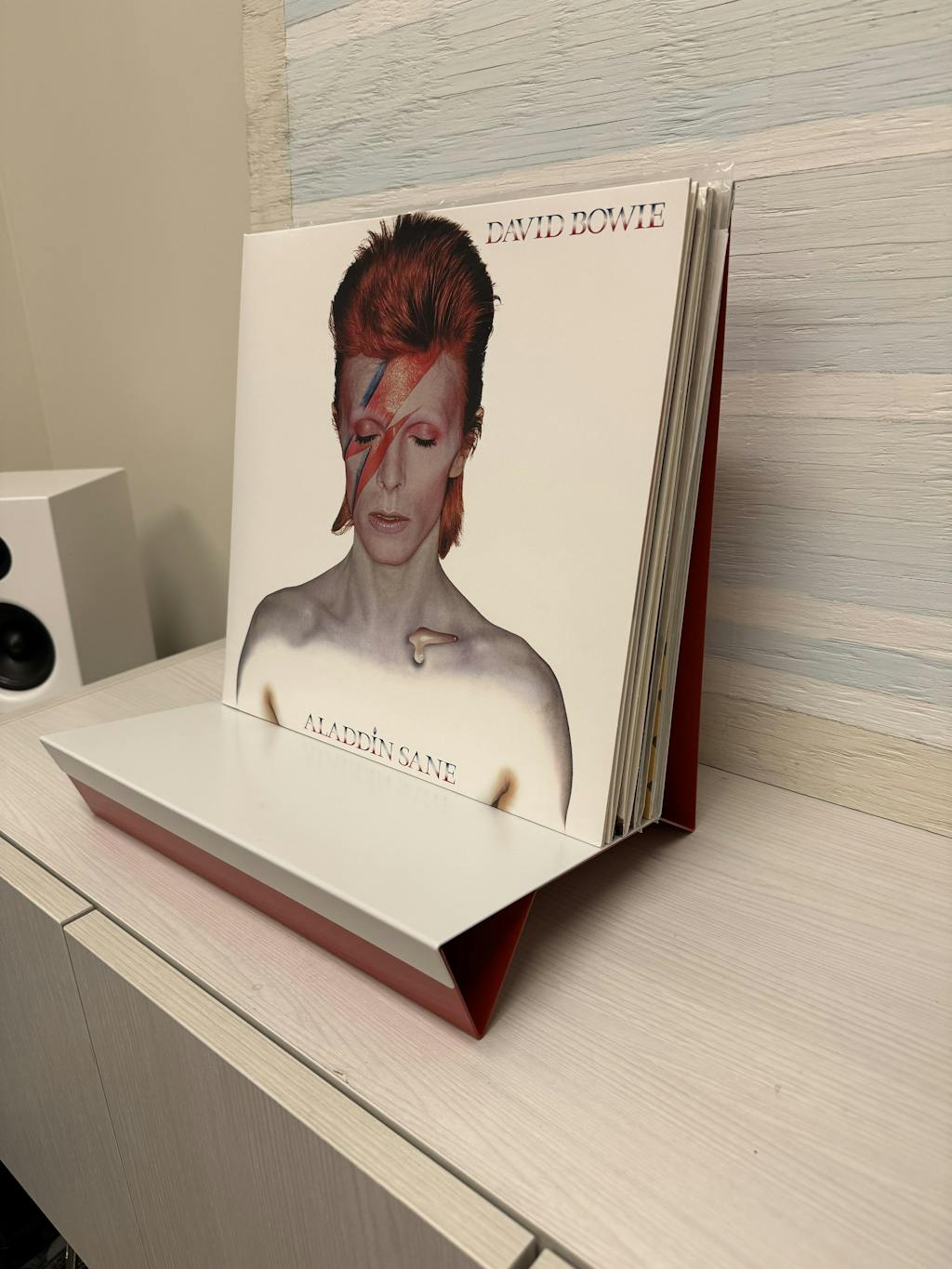 Modern Angled Curbside Mailbox Post – modbox USA