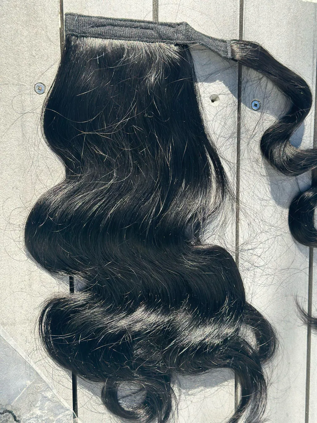 MS Hair - Modern Show Hair | Virgin Human Hair Wigs Bundles Extensions ...