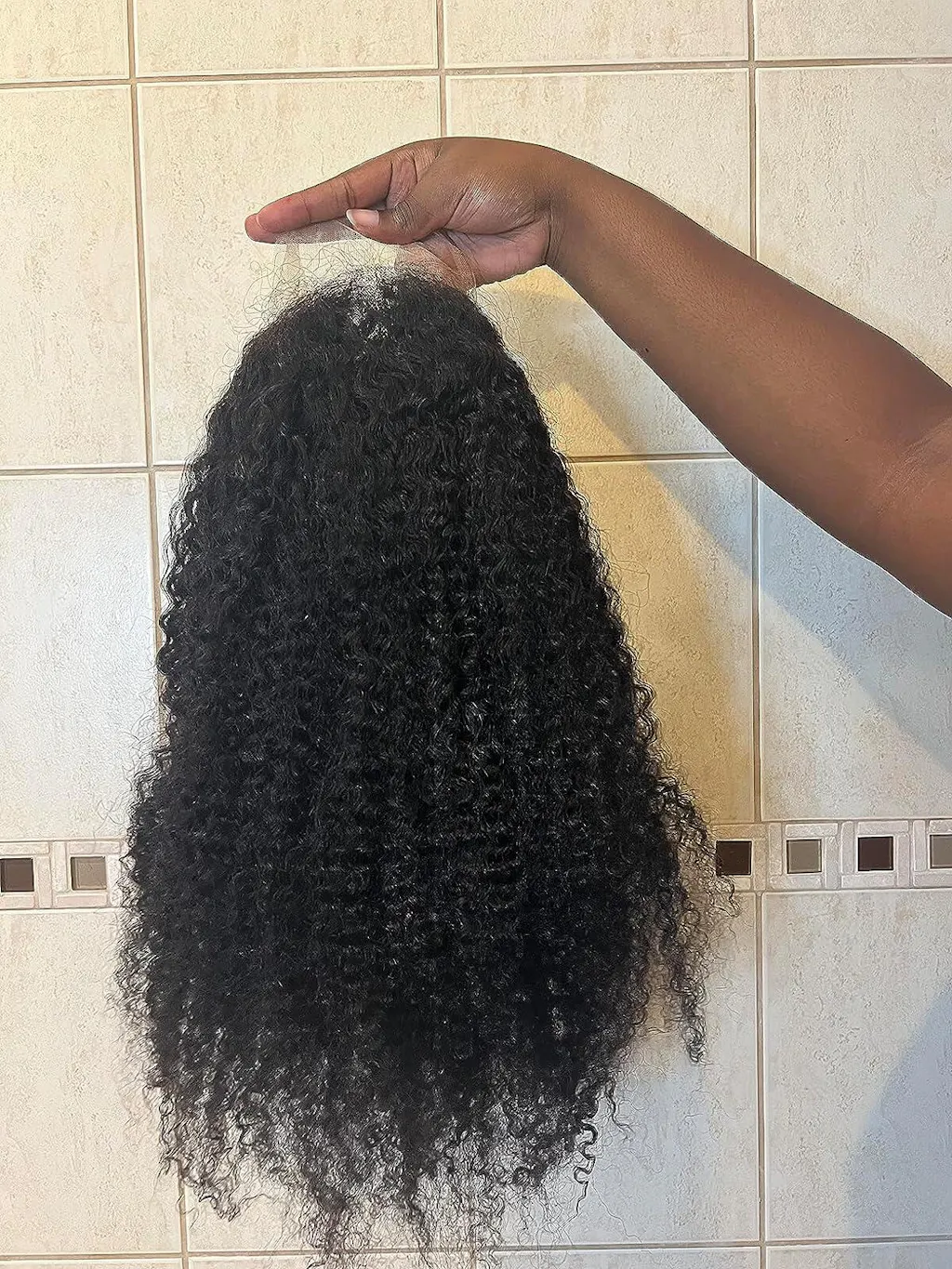 MS Hair - Modern Show Hair | Virgin Human Hair Wigs Bundles Extensions ...