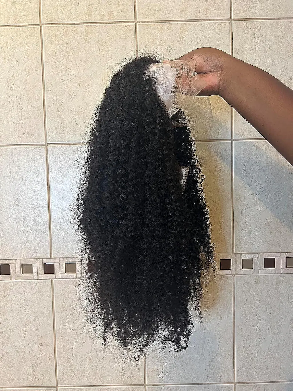 MS Hair - Modern Show Hair | Virgin Human Hair Wigs Bundles Extensions ...